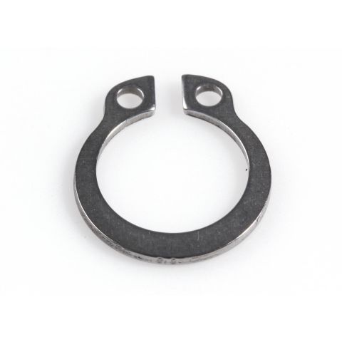 SGA Schäfer & Peters Spårring 3011112 | Proffsmagasinet